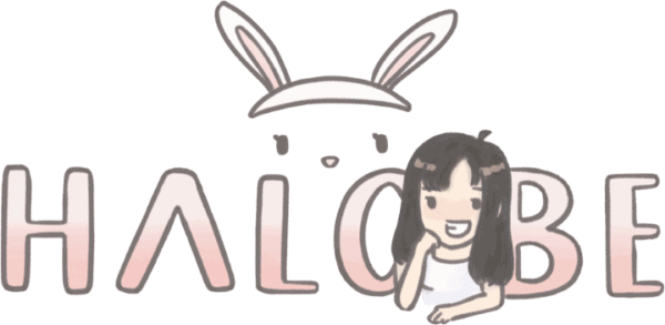 Slimmy Milk Tea Gen II - Halobe